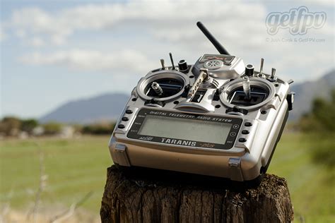 Choosing The Right Transmitter Mode GetFPV Learn