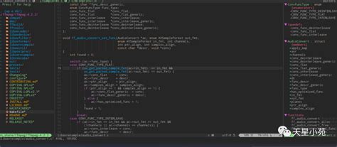 一个超级强大的vim 配置介绍:vimplustermux Vim 插件 Csdn博客 一个超级强大的vim 配置介绍:vimplustermux Vim 插件 Csdn博客