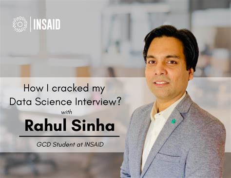 Nitesh Srivastava Accredian Blog