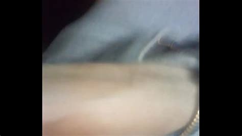 Venezuelan Black Xxx Mobile Porno Videos And Movies Iporntvnet