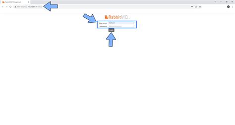 How To Install Rabbitmq On Your Synology Nas Marius Hosting
