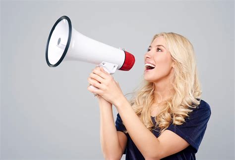 Special Offers International Calling Offers USA Free Talktime 1500