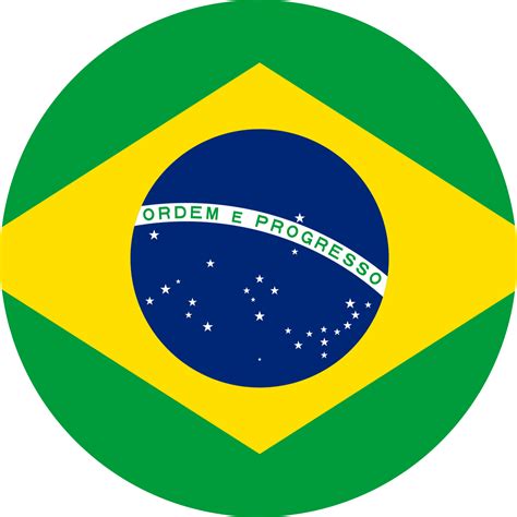 Flag Brazil Emoji At Carrie Booker Blog