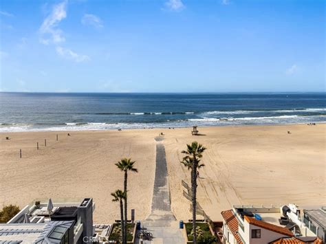 Newport Shores Newport Beach Homes For Sale And Real Estate ®