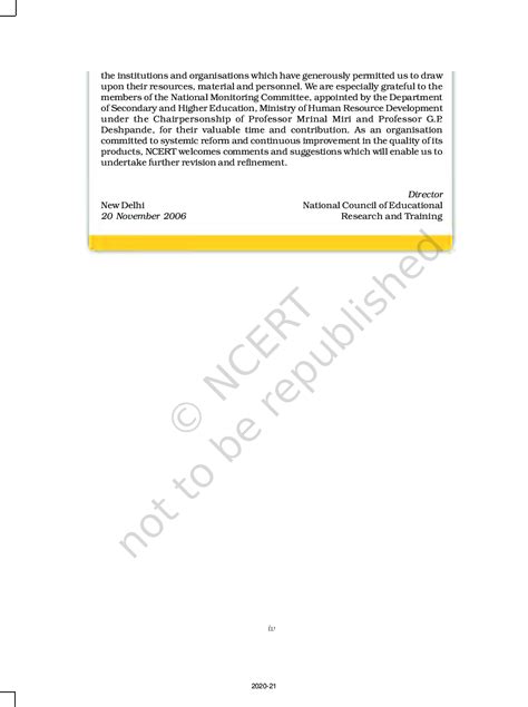 Download Free Ncert Class 10 Social Science Contemporary India 2 Pdf Online