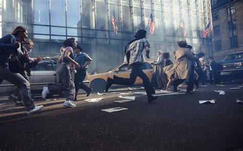 SPLIT SECOND Behance