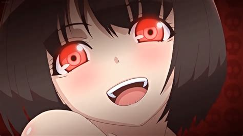 Miyu Tiny Evil Dibujos