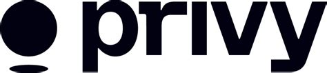 Embedded Wallets Privy Docs