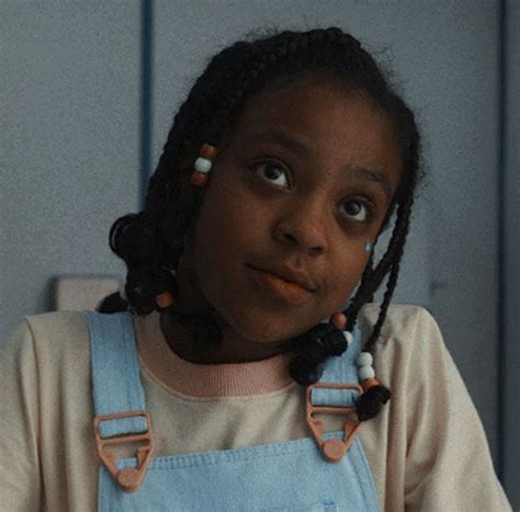 Erica Sinclair Stranger Things Sinclair Stranger