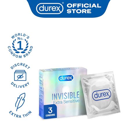 Best Condoms In Singapore To Spice Up Your Sex Life Lifestyle News Asiaone