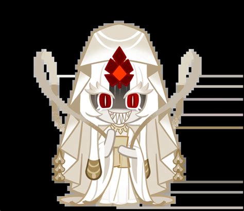 Discuss Everything About Cookie Run Kingdom Wiki Fandom