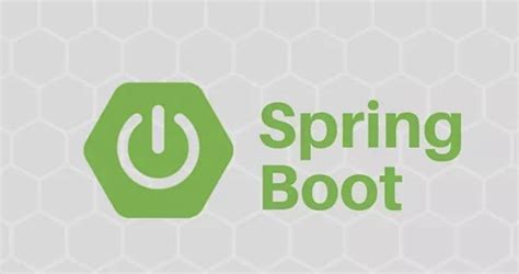 Springboot Querydsl 실전 Querydsl 소개
