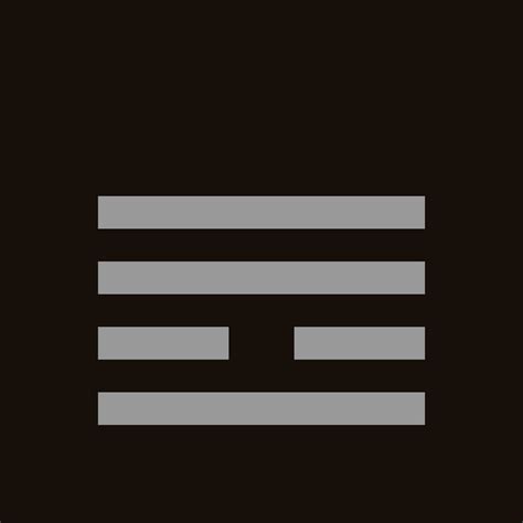 Classicmenu Minecraft Mod