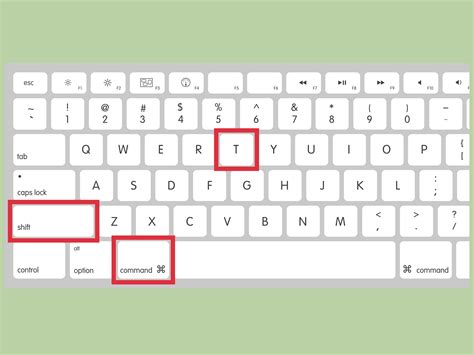 How To Print A List Of Files