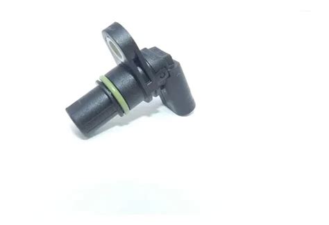 Sensor Fase Comando De Valvulas Vw Polo Gts 1 4 2020 Parcelamento Sem