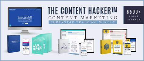 writing courses led by julia the content hacker™ academy