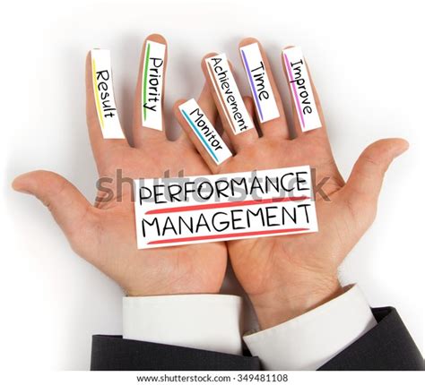 Give Photo Image Operational Excellence Stock Photos And Pictures Images Shutterstock