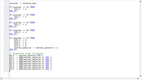 Is Specifically Used For Modbus Transactions Storing Data Received