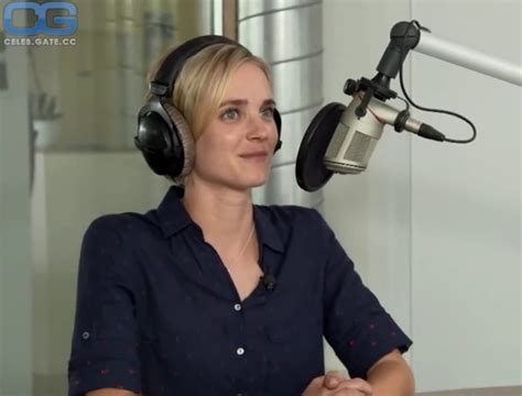 Annie Hoffmann Nude Pictures Onlyfans Leaks Playboy Photos Sex Scene