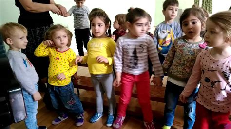 რა კარგია ჩურჩხელა Youtube