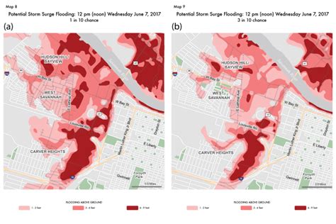 Examining The Roles Of Visualizations In Peoples Understanding Of