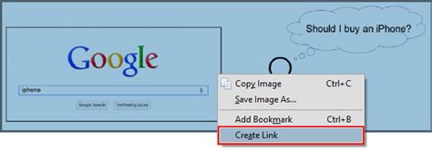 How To Link Table Of Contents In Adobe Acrobat