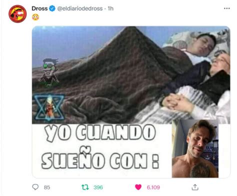 Create A Anime Female Characters Tier List Tiermaker