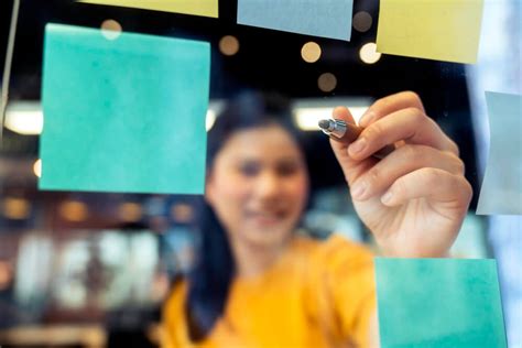 ¿cuáles Son Las Etapas Del Design Thinking Estampaciones