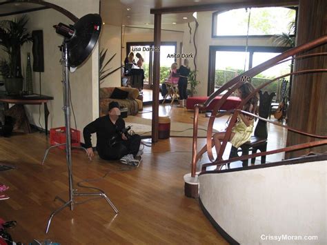 Crissy Moran 10031 Porn Pic