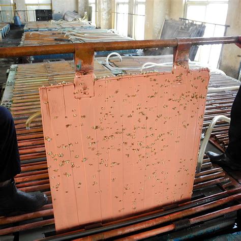 Dy988n Copper Solvent Extraction Reagent Is Compound Aldoxime And