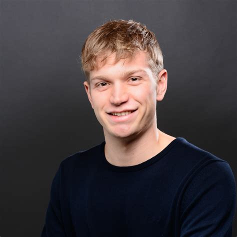 Simon Berls Techniker Elektrotechnik Berufskolleg Technik Siegen Xing