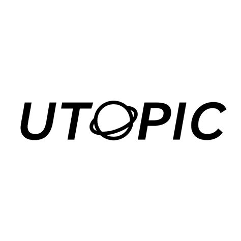 Utopic Dance Crew Youtube
