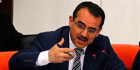 Sadullah Ergin Kimdir Sadullah Ergin Kaç Yaşında Nereli Mesleği Ne Gazete İlk Sayfa