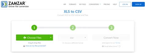 4 Easy Ways To Convert Excel To Csv You Need Updf