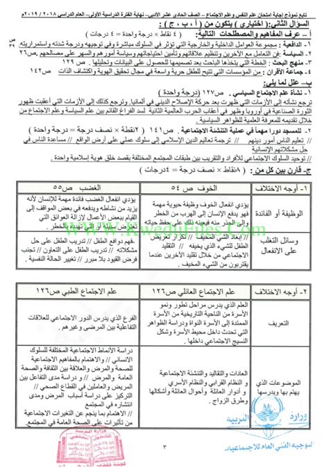 صورة تعبيرية من الملف