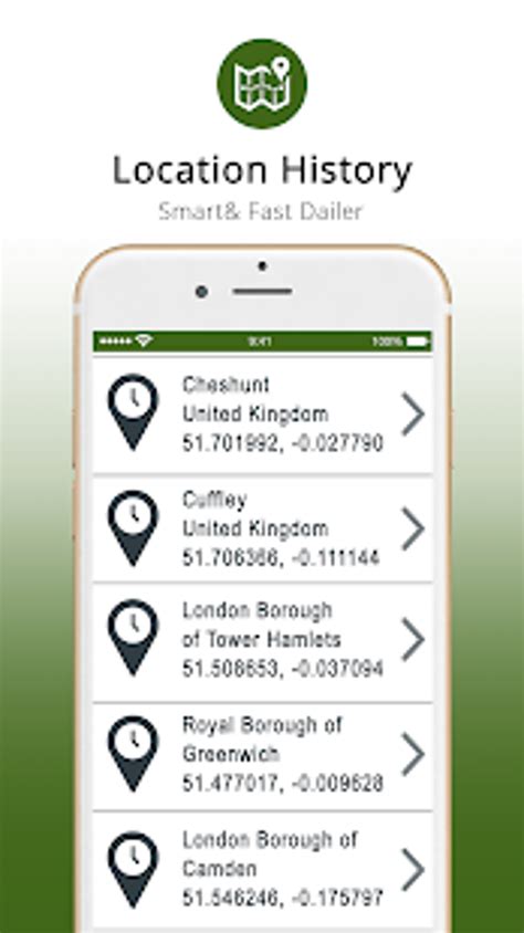 Mobile Number Location Tracker Apk สำหรับ Android ดาวน์โหลด