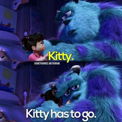 Pin On Disney Dreamworks And Pixar