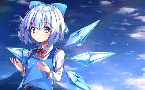 【55】oi中常见算法模板哔哩哔哩bilibili