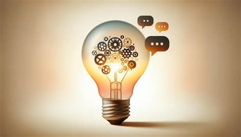 Open Source Ai Projects For Beginners Easy Entry Points