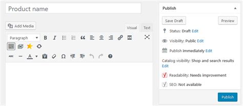 How To Set Up Woocommerce In Wordpress And Get Started Selling Online Wpvivid Plugins