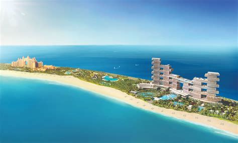 Atlantis The Royal Dubai Best Deals