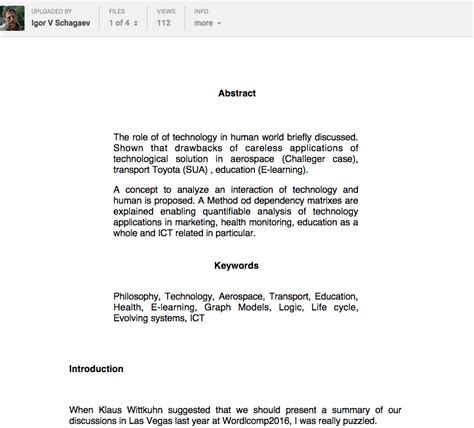 Wpf Scrollviewer Styled With Images Doesnt Scroll On Full Track Stack Overflow