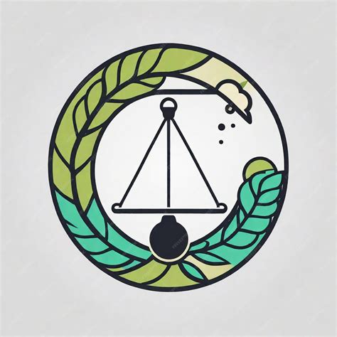 Premium Ai Image Maintaining A Balanced Ecosystem