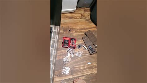 Frieplace 😬😬😬😬 Youtube