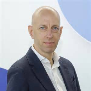 Broadridge Invests In Agentic Ai Tech Fintech To Drive Post Trade