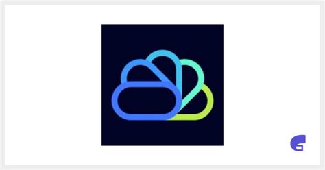 Bluecloud Is Hiring Azure Data Engineer Job In Bengaluru Bangalore Cutshort