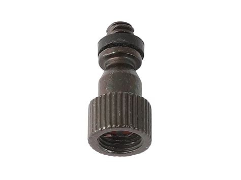 Ventil Adapter Für Schrader Ventil Auf Presta Pumpenadapter Veloplus Shop