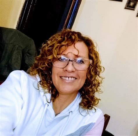 Gracias 2025 Un Año De Tambor De Calle Y De Encuentro De Ensayo Tras