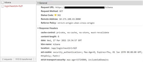 Nginx Ingress Rewrite Target 重定向问题kubernetesk8soq K8skubernetes