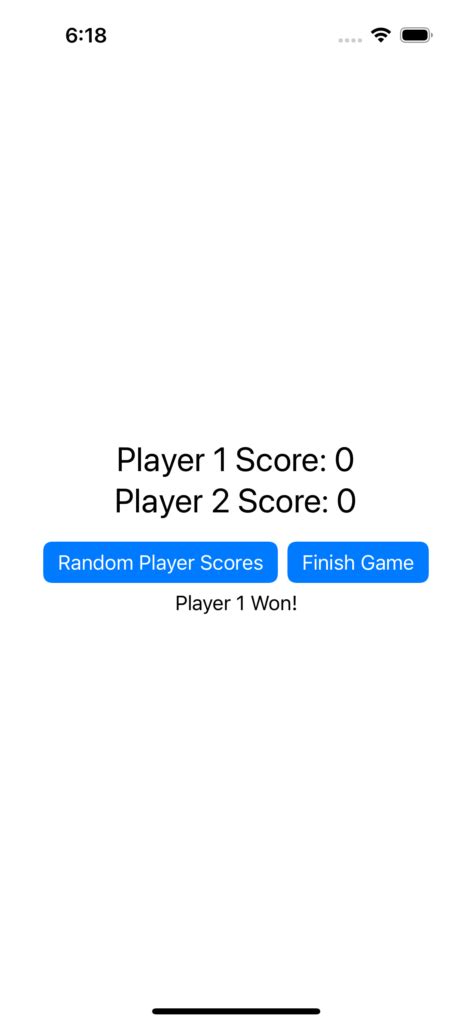 Learn How To Utilize The Scan And Reduce Operators In Swiftui With